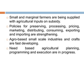 ORIGIN-HISTORY-AND-DEVELOPMENT-OF-AGRICULTURE.pptx