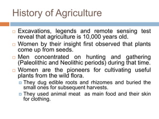 ORIGIN-HISTORY-AND-DEVELOPMENT-OF-AGRICULTURE.pptx
