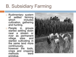 ORIGIN-HISTORY-AND-DEVELOPMENT-OF-AGRICULTURE.pptx