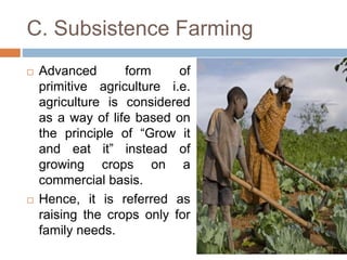 ORIGIN-HISTORY-AND-DEVELOPMENT-OF-AGRICULTURE.pptx