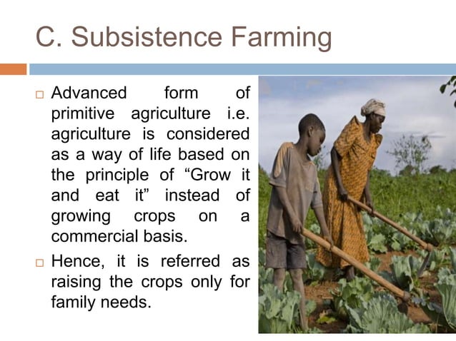 ORIGIN-HISTORY-AND-DEVELOPMENT-OF-AGRICULTURE.pptx | Agriculture ...