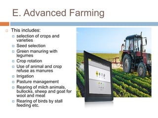 ORIGIN-HISTORY-AND-DEVELOPMENT-OF-AGRICULTURE.pptx