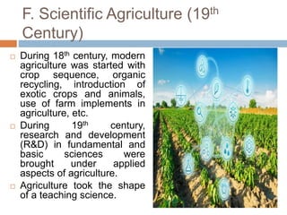 ORIGIN-HISTORY-AND-DEVELOPMENT-OF-AGRICULTURE.pptx