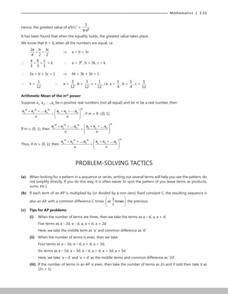 3.-SEQUENCES-AND-SERIES-THEORY.hhsssspdf | PDF