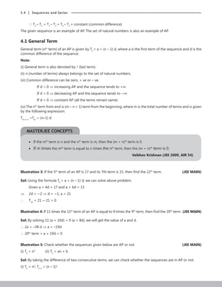 3.-SEQUENCES-AND-SERIES-THEORY.hhsssspdf | PDF