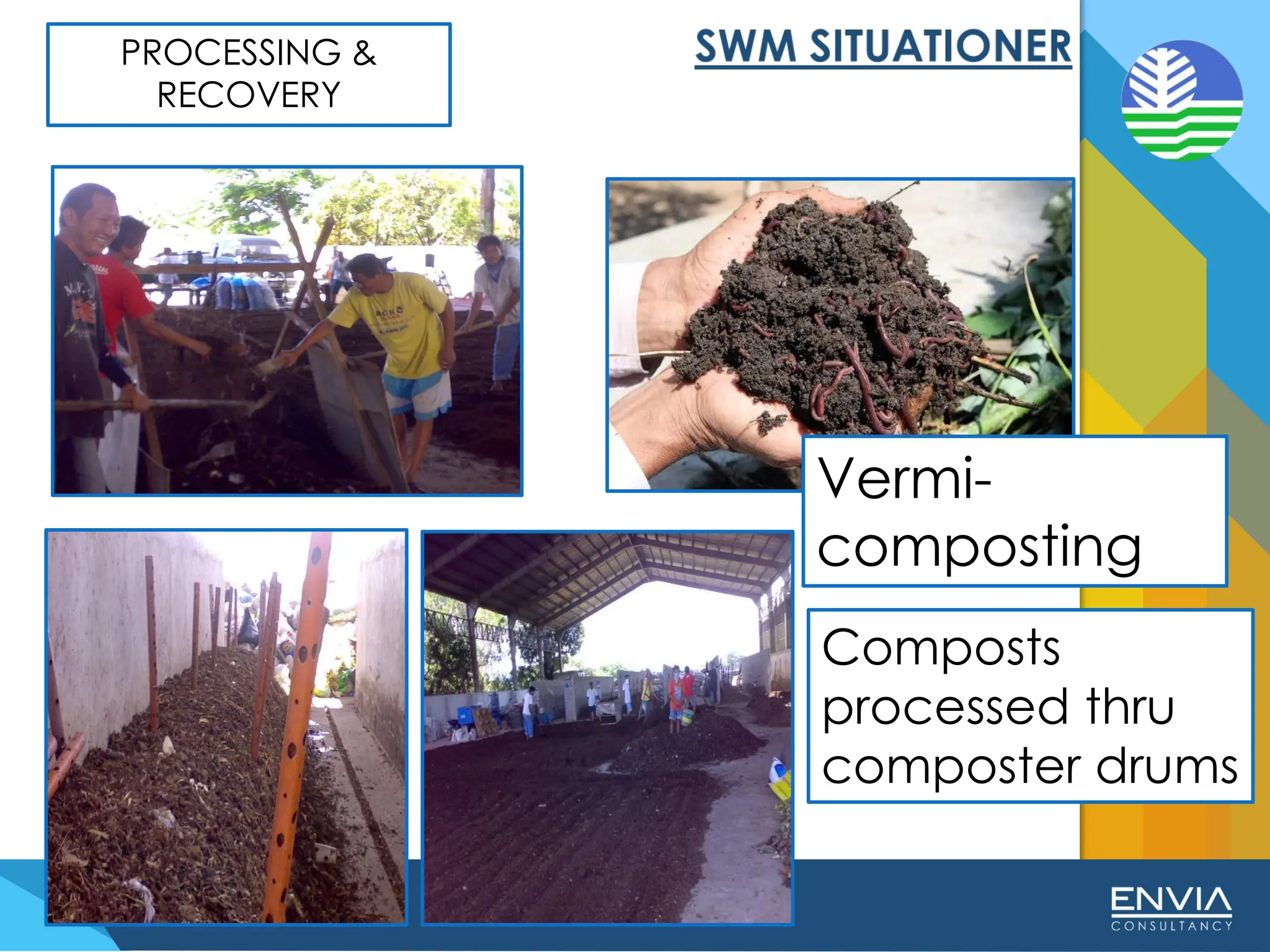 3. RA 9003 - Ecological Solid Waste Management Act.pdf