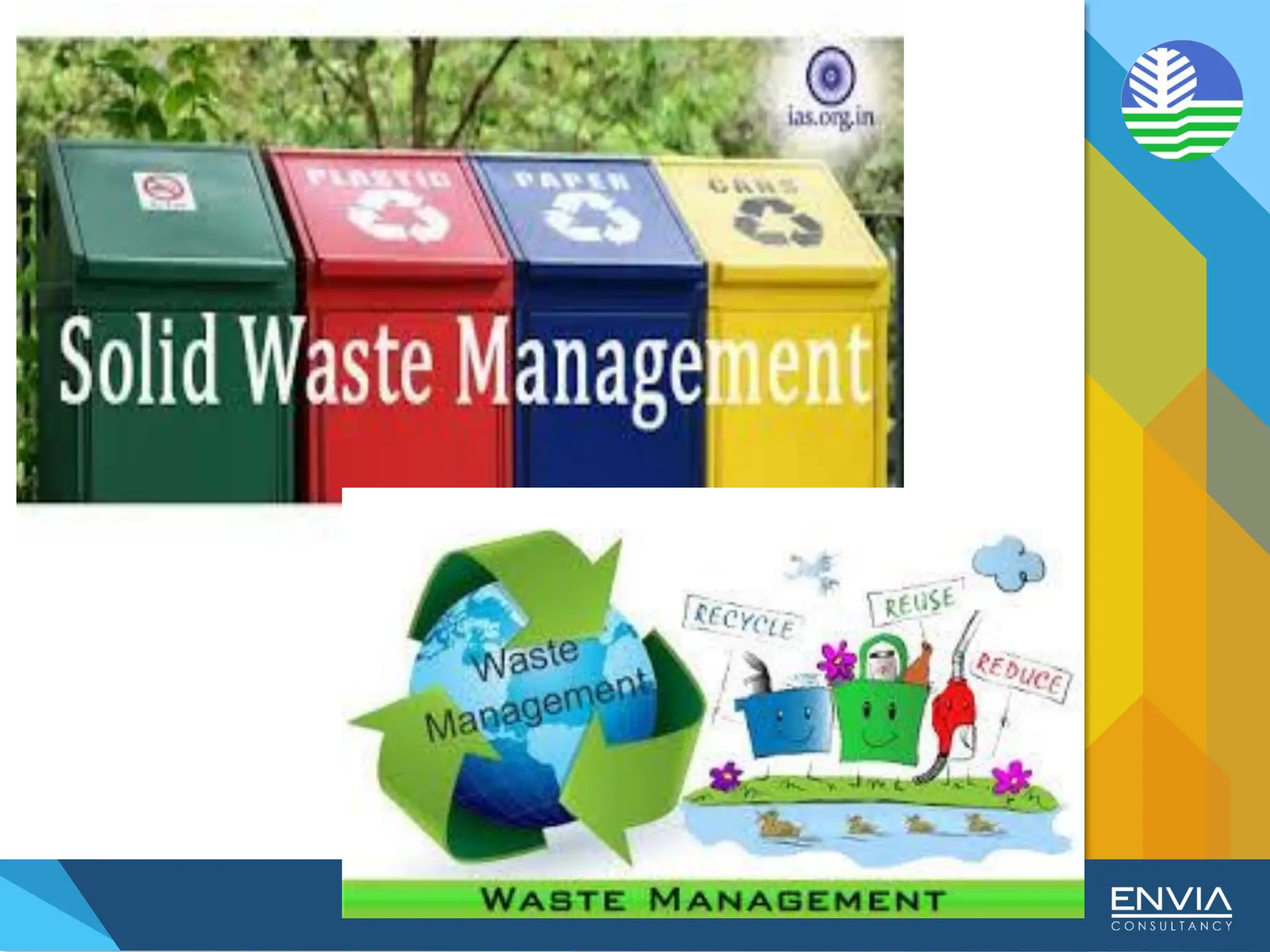 3. RA 9003 - Ecological Solid Waste Management Act.pdf
