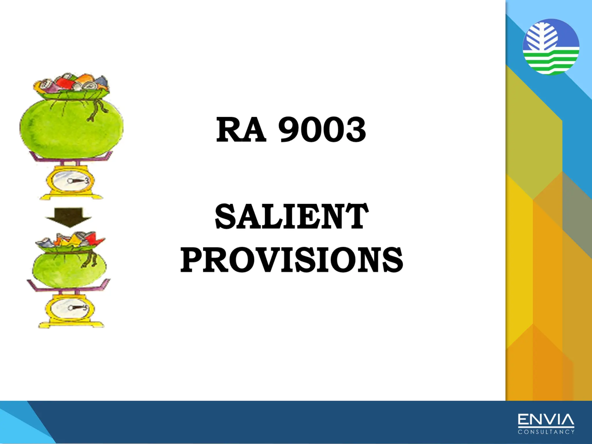 3. RA 9003 - Ecological Solid Waste Management Act.pdf