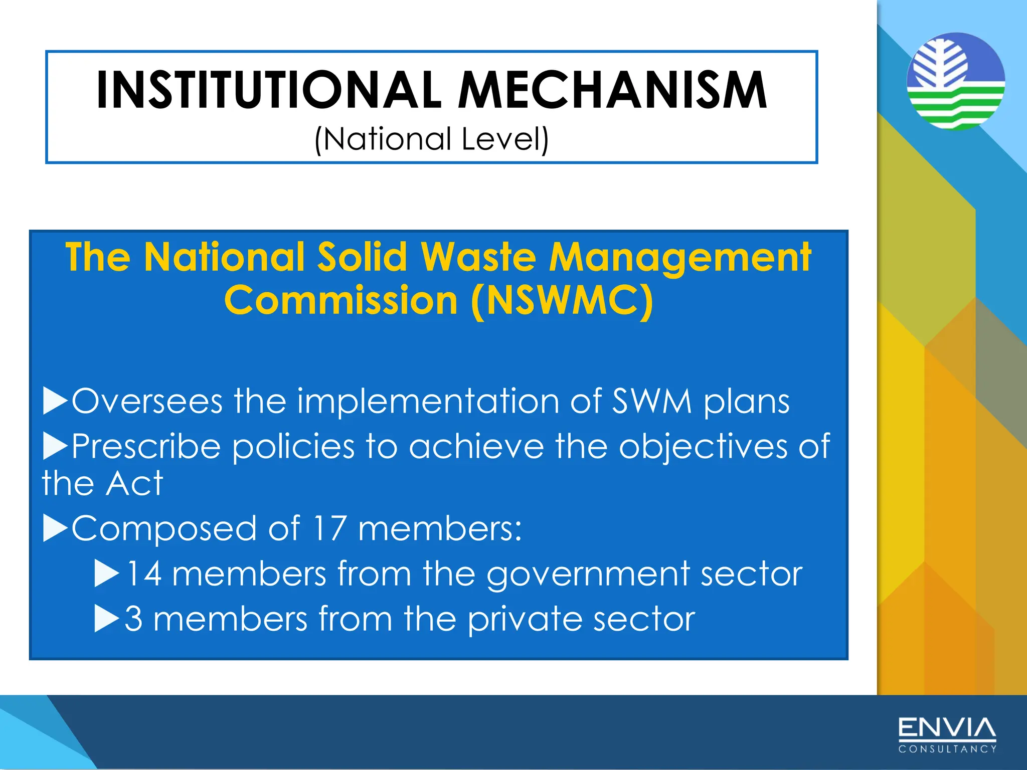 3. RA 9003 - Ecological Solid Waste Management Act.pdf