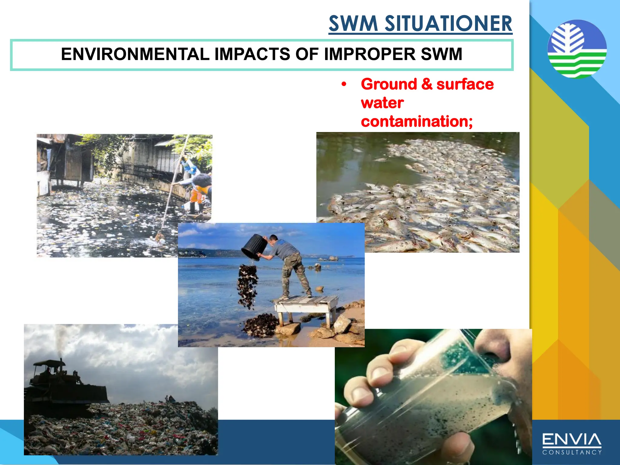 3. RA 9003 - Ecological Solid Waste Management Act.pdf