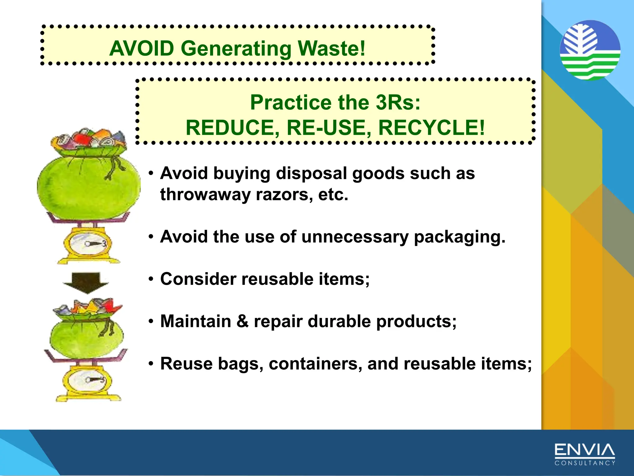 3. RA 9003 - Ecological Solid Waste Management Act.pdf