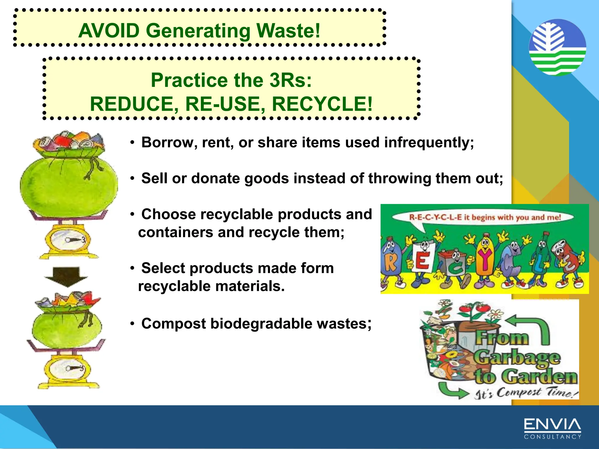 3. RA 9003 - Ecological Solid Waste Management Act.pdf