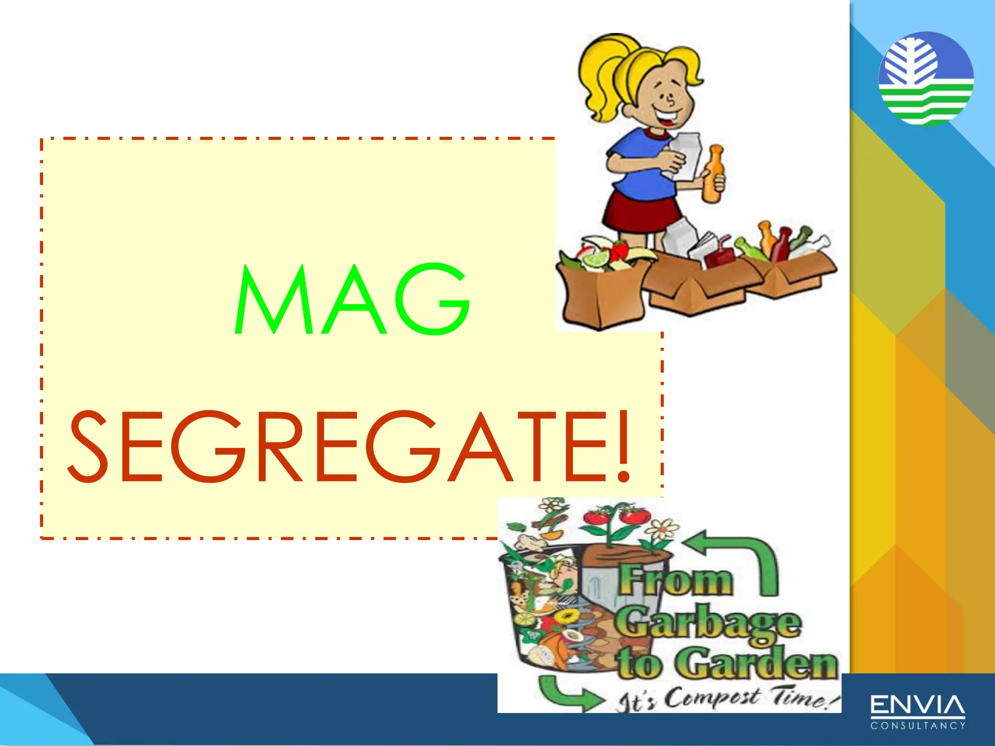 3. RA 9003 - Ecological Solid Waste Management Act.pdf