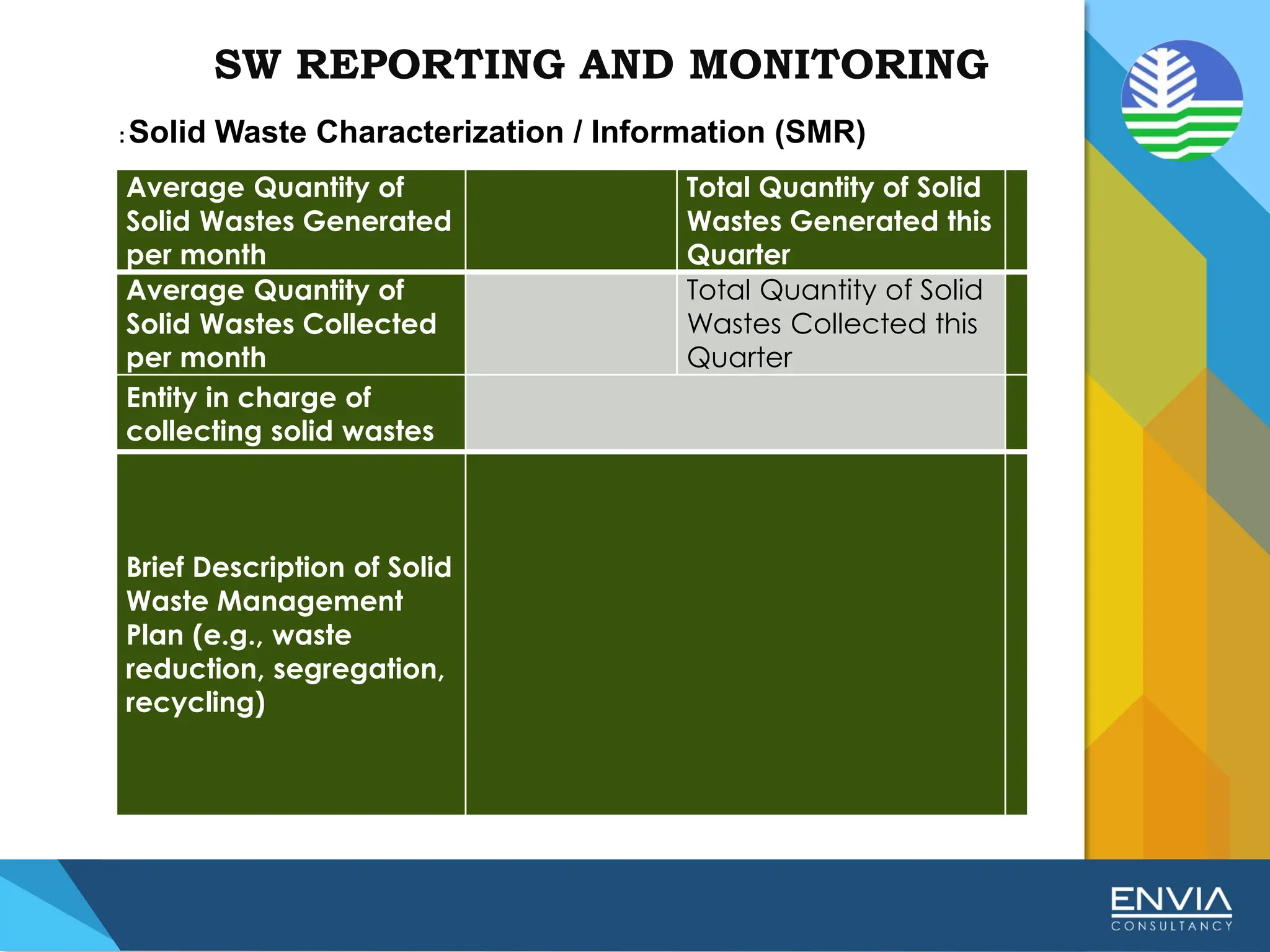 3. RA 9003 - Ecological Solid Waste Management Act.pdf