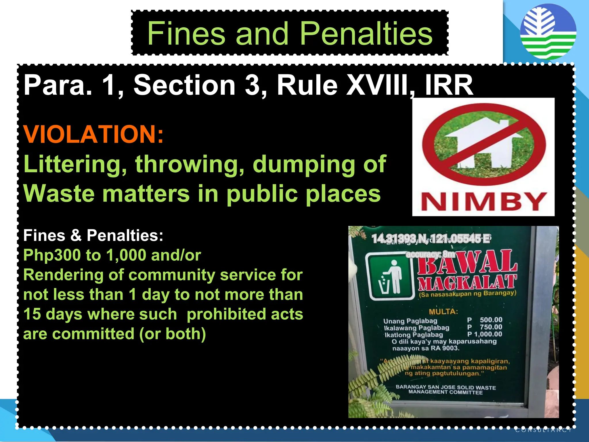3. RA 9003 - Ecological Solid Waste Management Act.pdf