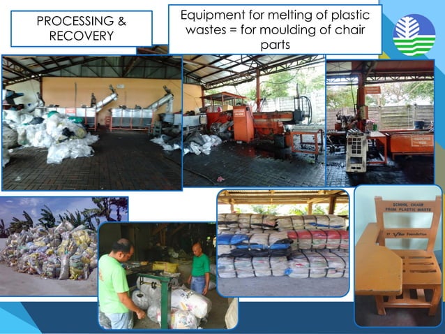 3. RA 9003 - Ecological Solid Waste Management Act.pdf