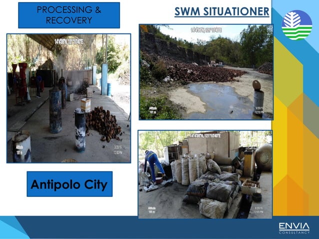 3. RA 9003 - Ecological Solid Waste Management Act.pdf