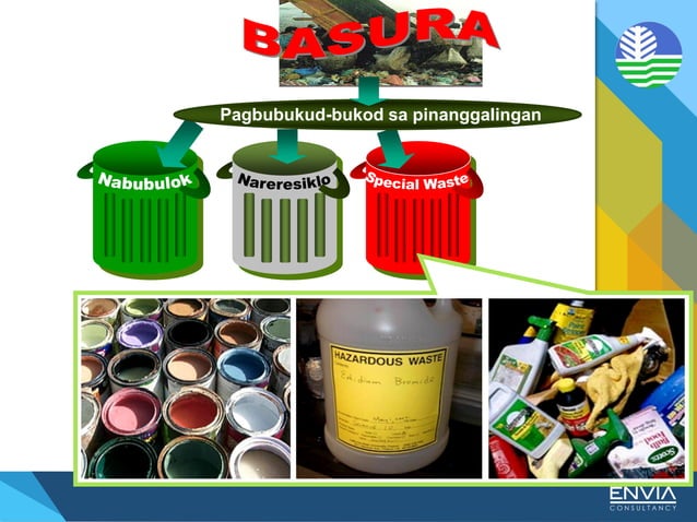 3. RA 9003 - Ecological Solid Waste Management Act.pdf