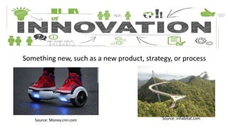 Critical thinking for Innovation Powerpoint.pptx