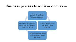 Critical thinking for Innovation Powerpoint.pptx