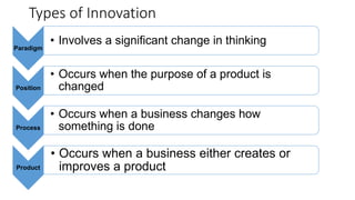 Critical thinking for Innovation Powerpoint.pptx