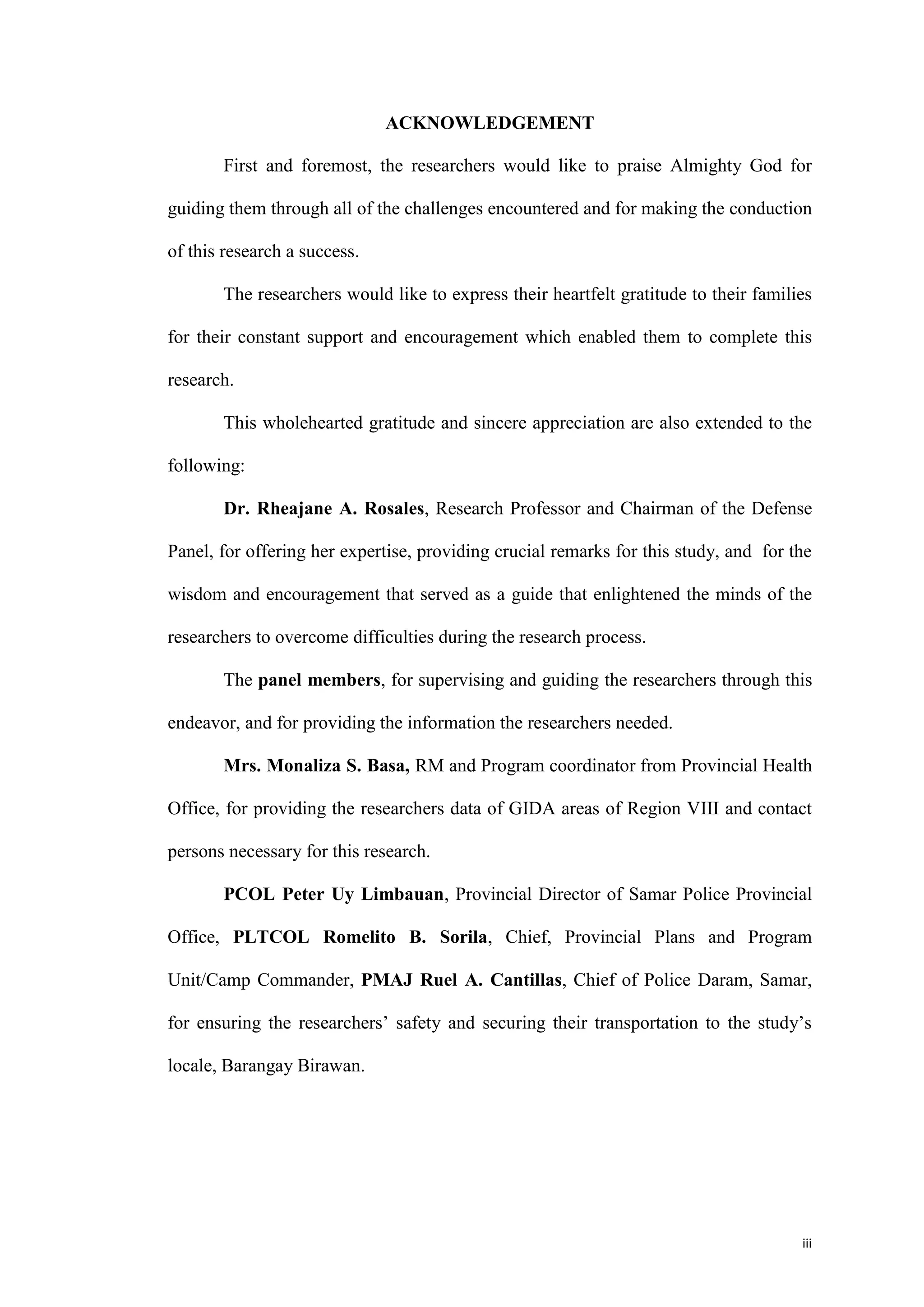 3.-Acknowledgment-Dedication-Abstract.docx