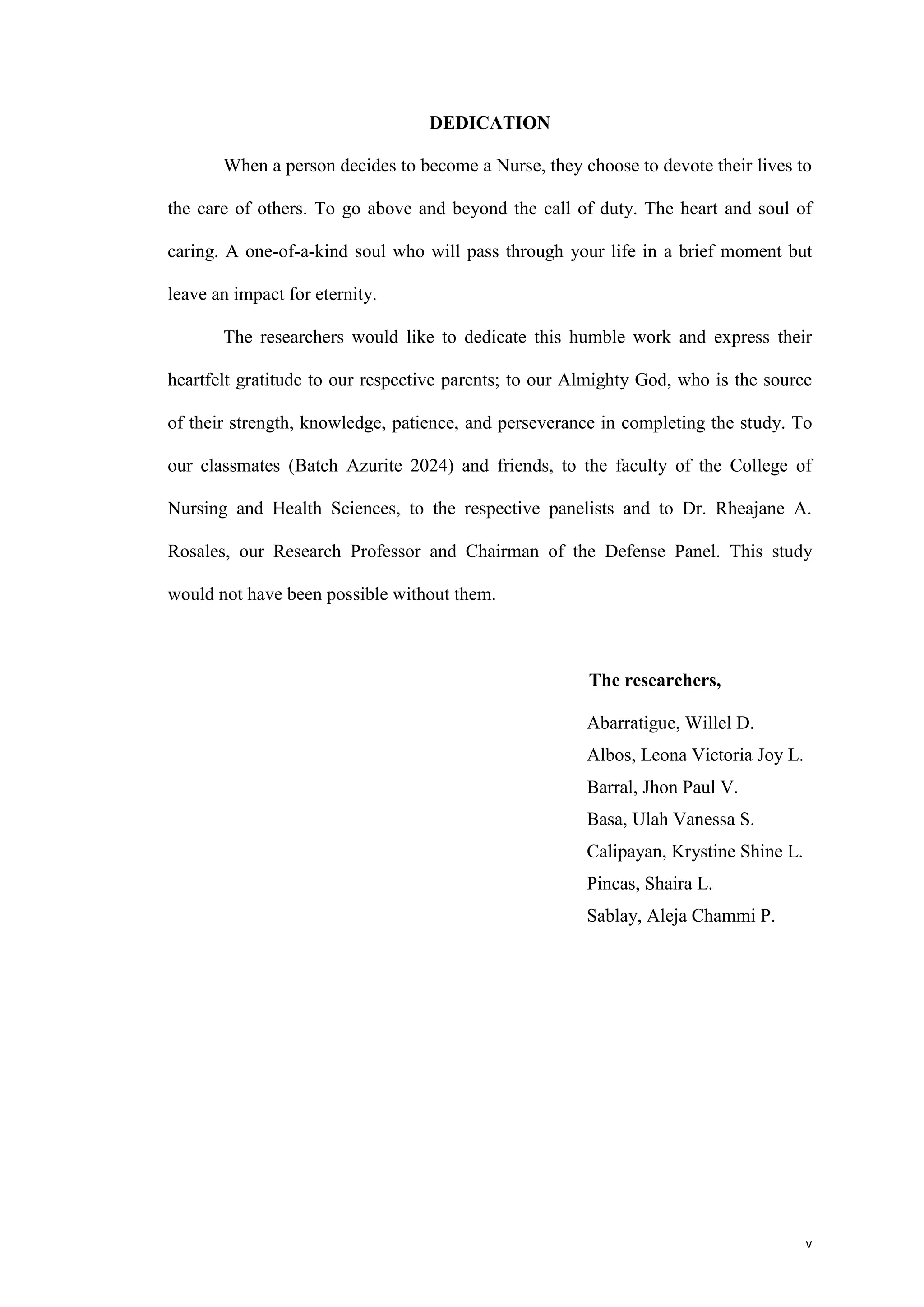 3.-Acknowledgment-Dedication-Abstract.docx