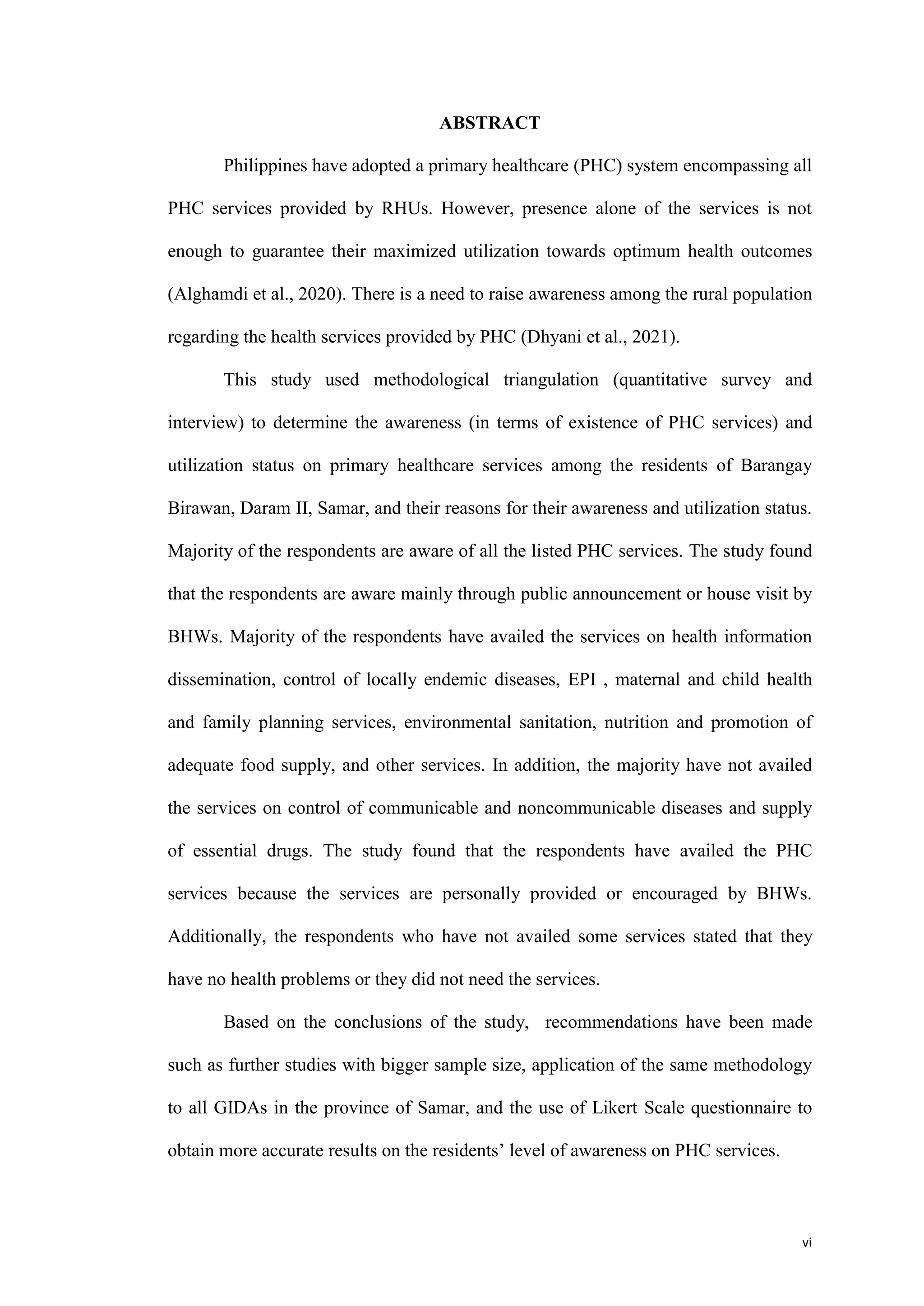 3.-Acknowledgment-Dedication-Abstract.docx