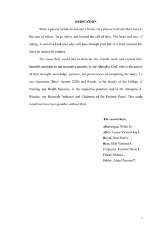 3.-Acknowledgment-Dedication-Abstract.docx