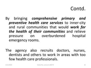 Community Resources- Definition and Types.pptx