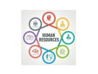 Community Resources- Definition and Types.pptx