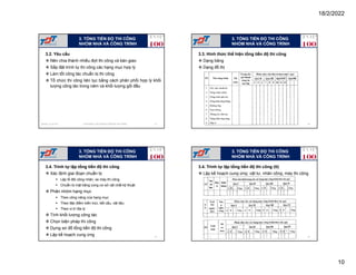 3. TCTC-Chuong 3 Tien do tffghhi cong.pdf