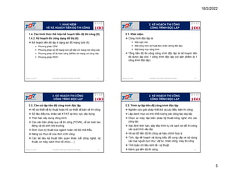 3. TCTC-Chuong 3 Tien do tffghhi cong.pdf