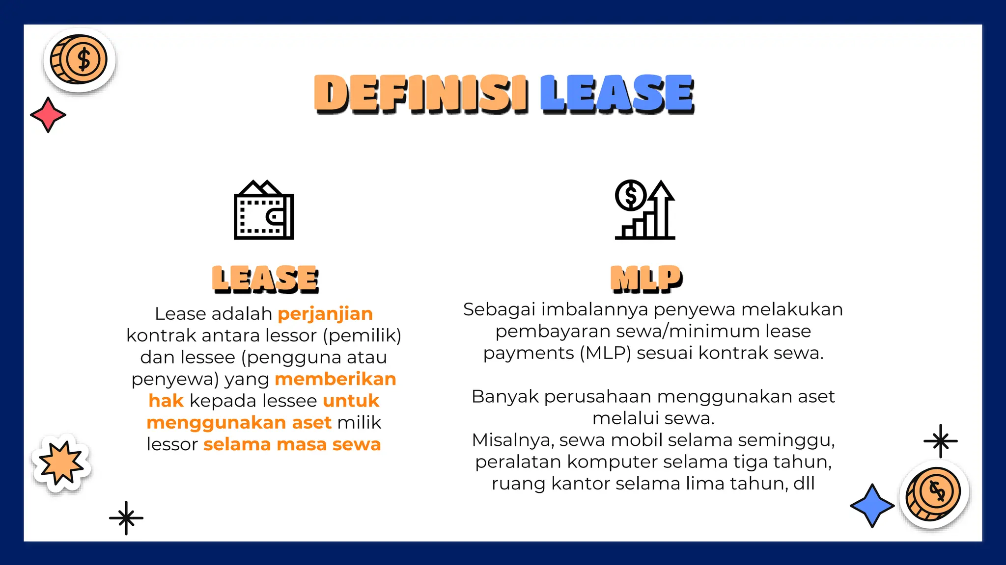 Presentasi Manajemen Keuangan Bab Lease/Sewa.pptx