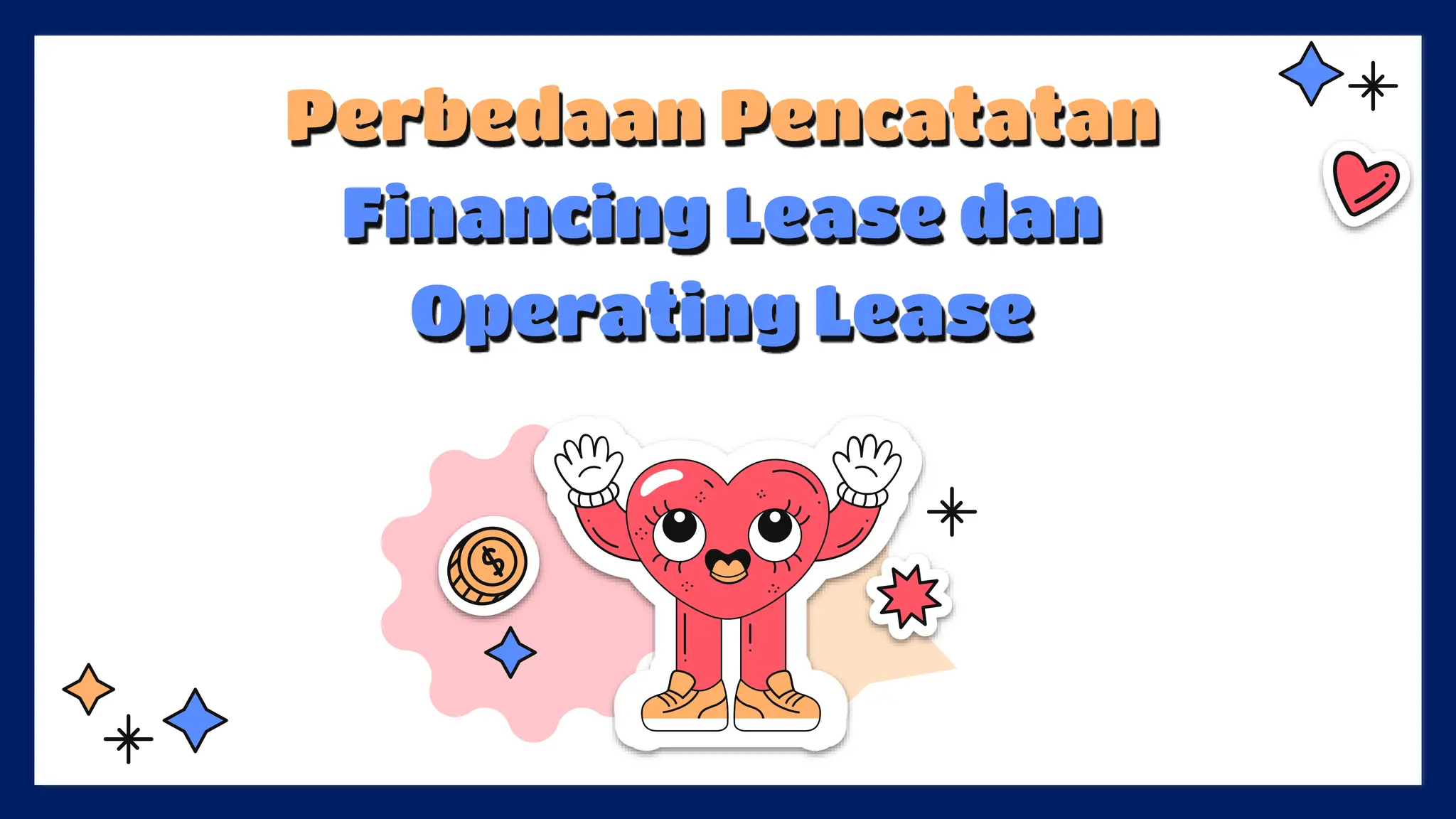 Presentasi Manajemen Keuangan Bab Lease/Sewa.pptx