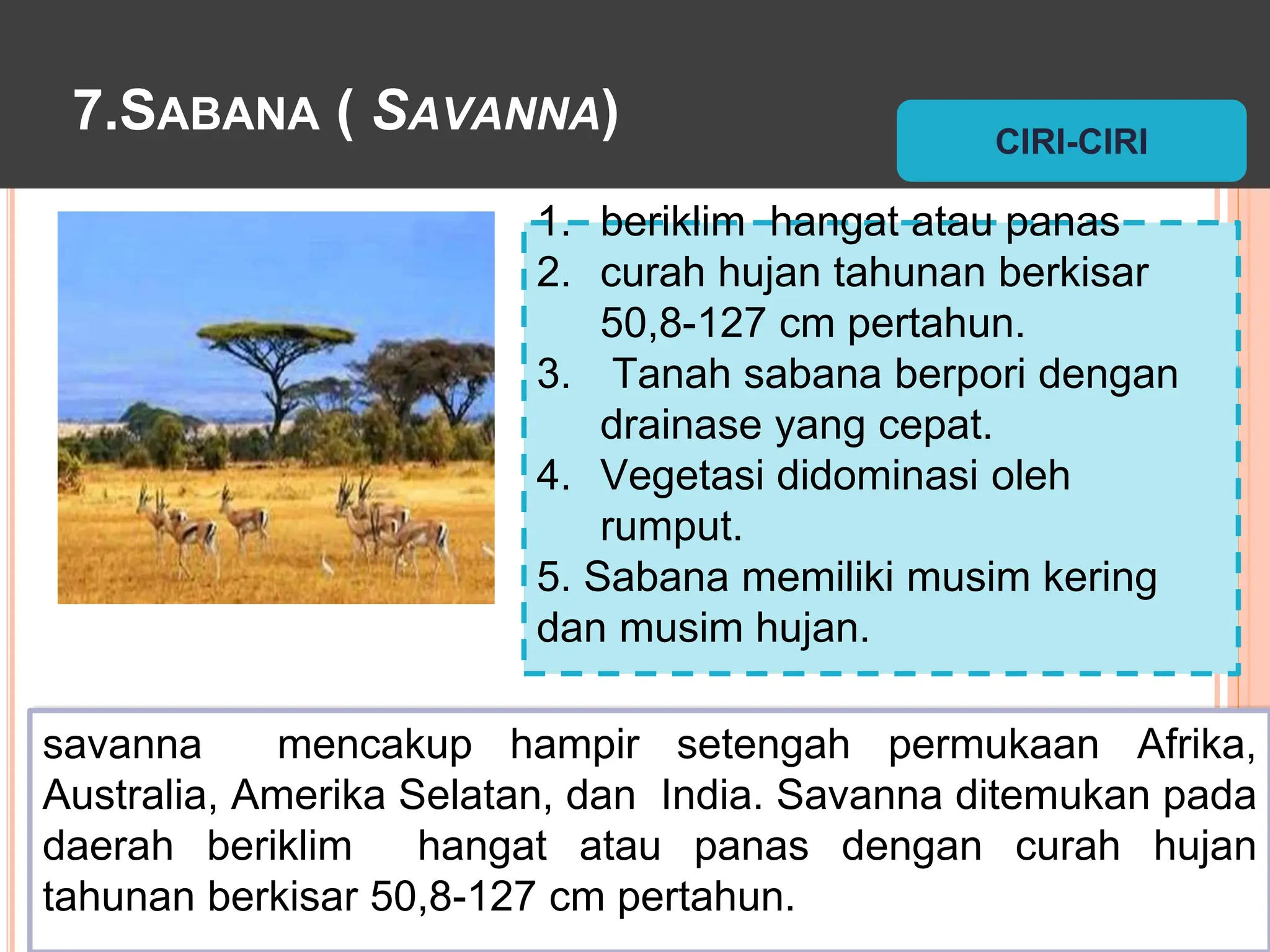 3. Sebaran Flora dan Fauna di dunia.pptx