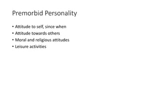 3.History Taking in psychiatry basics .pptx