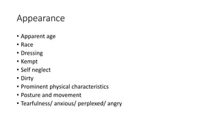 3.History Taking in psychiatry basics .pptx