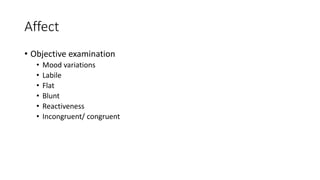 3.History Taking in psychiatry basics .pptx