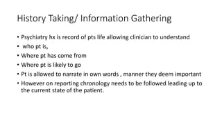 3.History Taking in psychiatry basics .pptx
