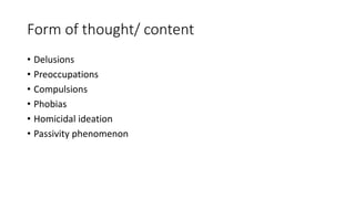 3.History Taking in psychiatry basics .pptx