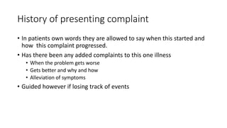 3.History Taking in psychiatry basics .pptx