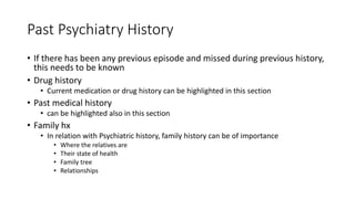 3.History Taking in psychiatry basics .pptx