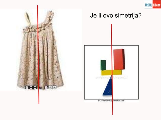 Simetrija-asimetrija..................... | PPTX