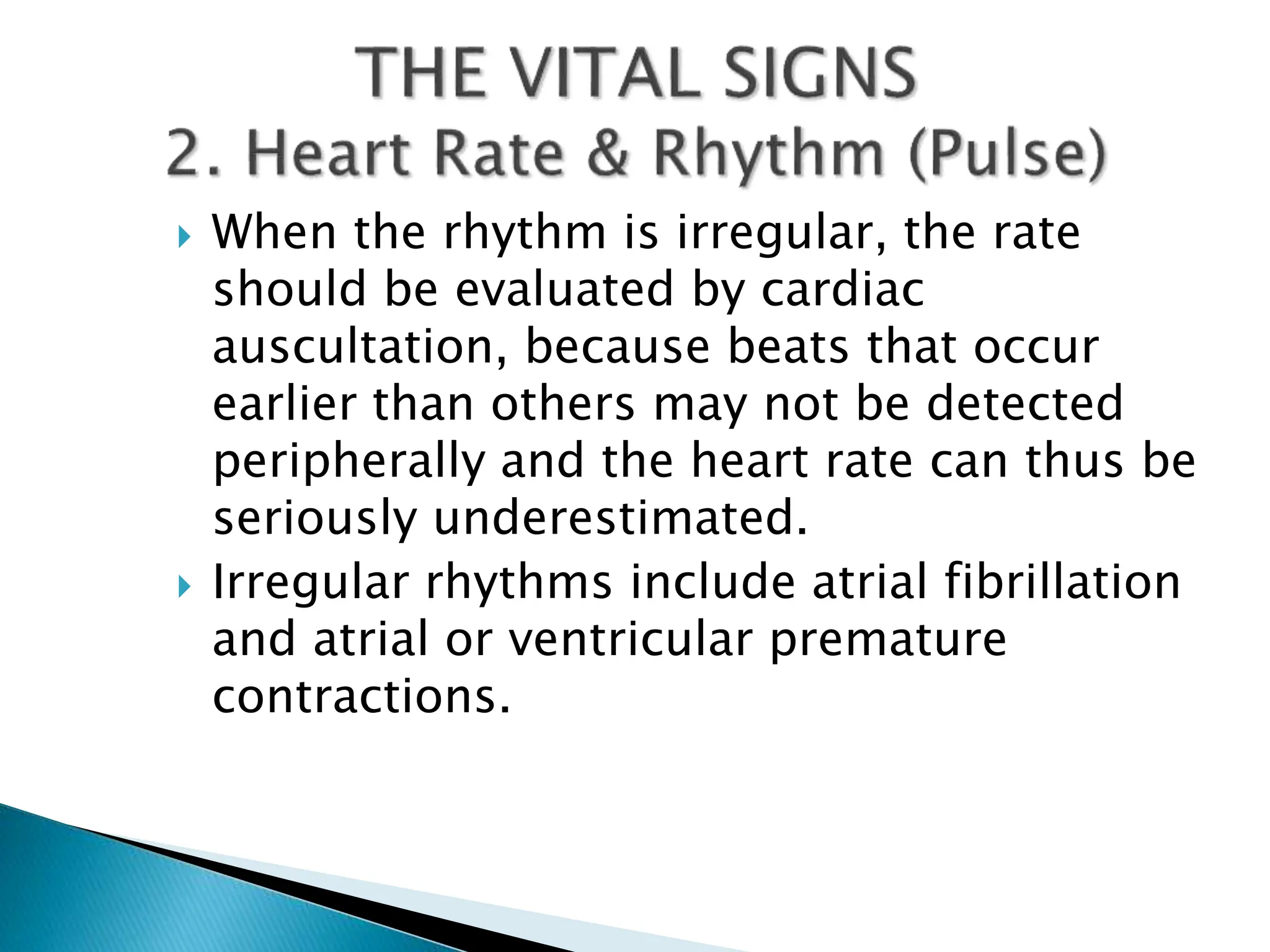 Introduction to Physical examination..ppt