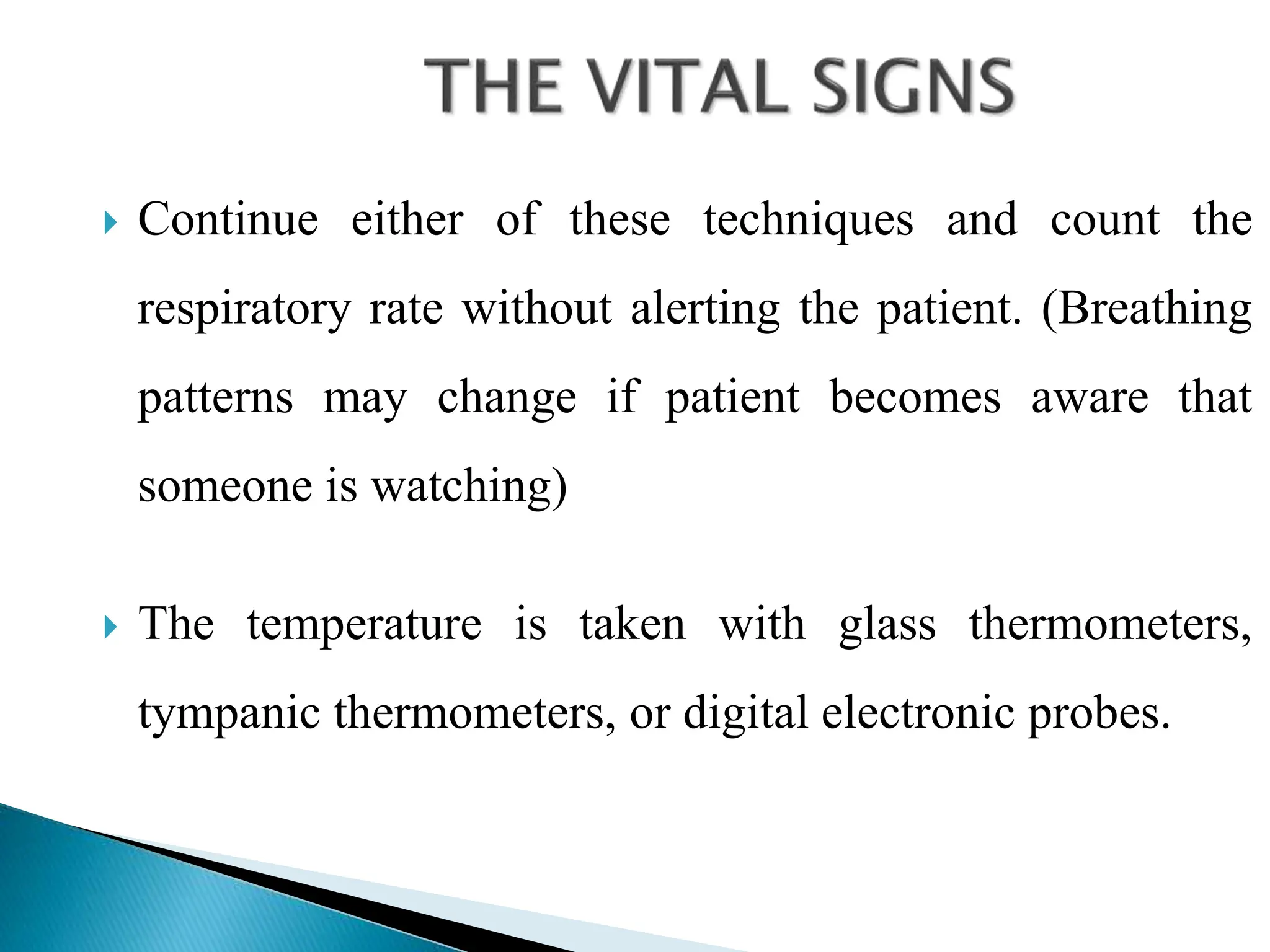 Introduction to Physical examination..ppt