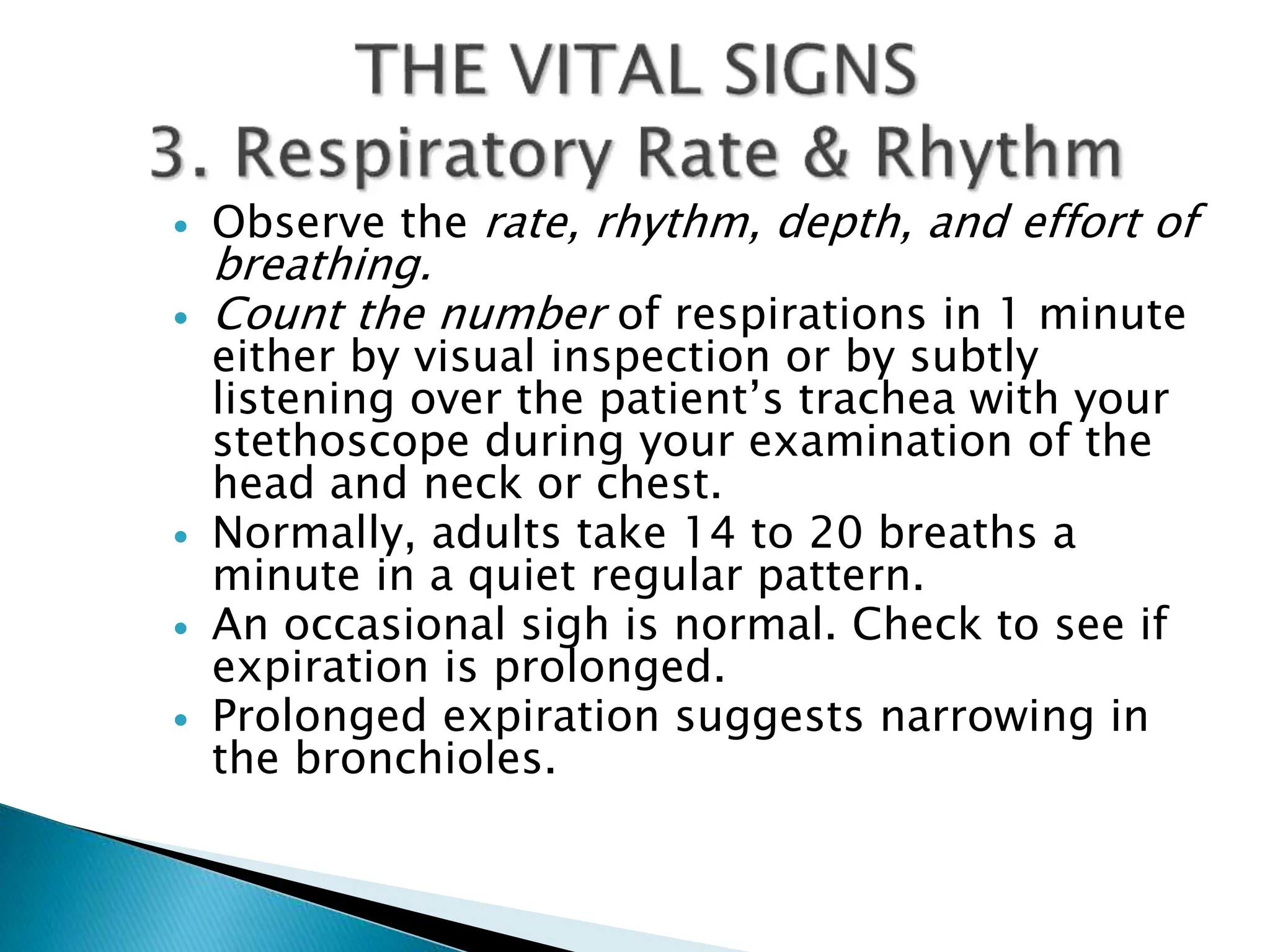 Introduction to Physical examination..ppt