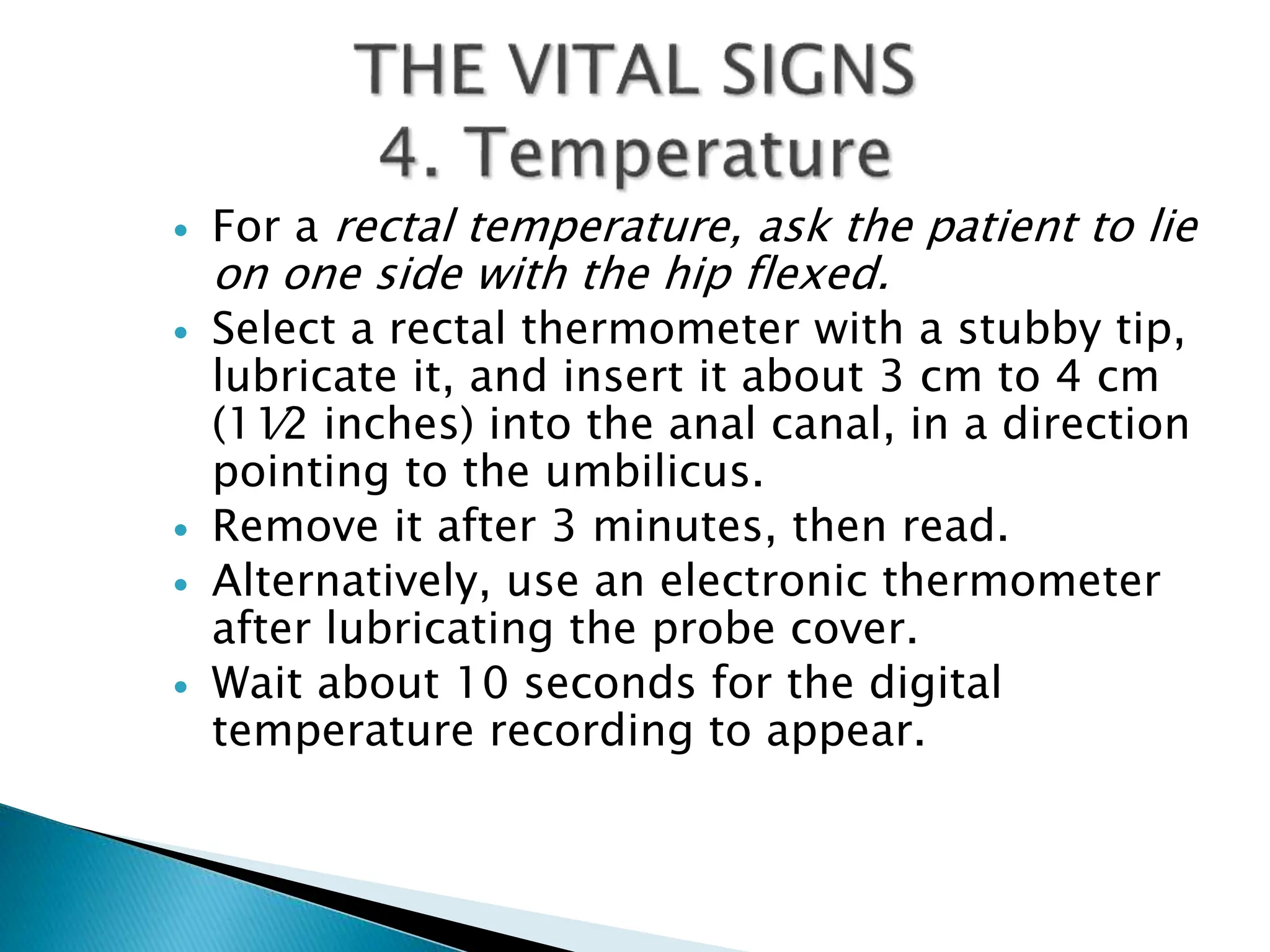 Introduction to Physical examination..ppt