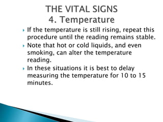 Introduction to Physical examination..ppt