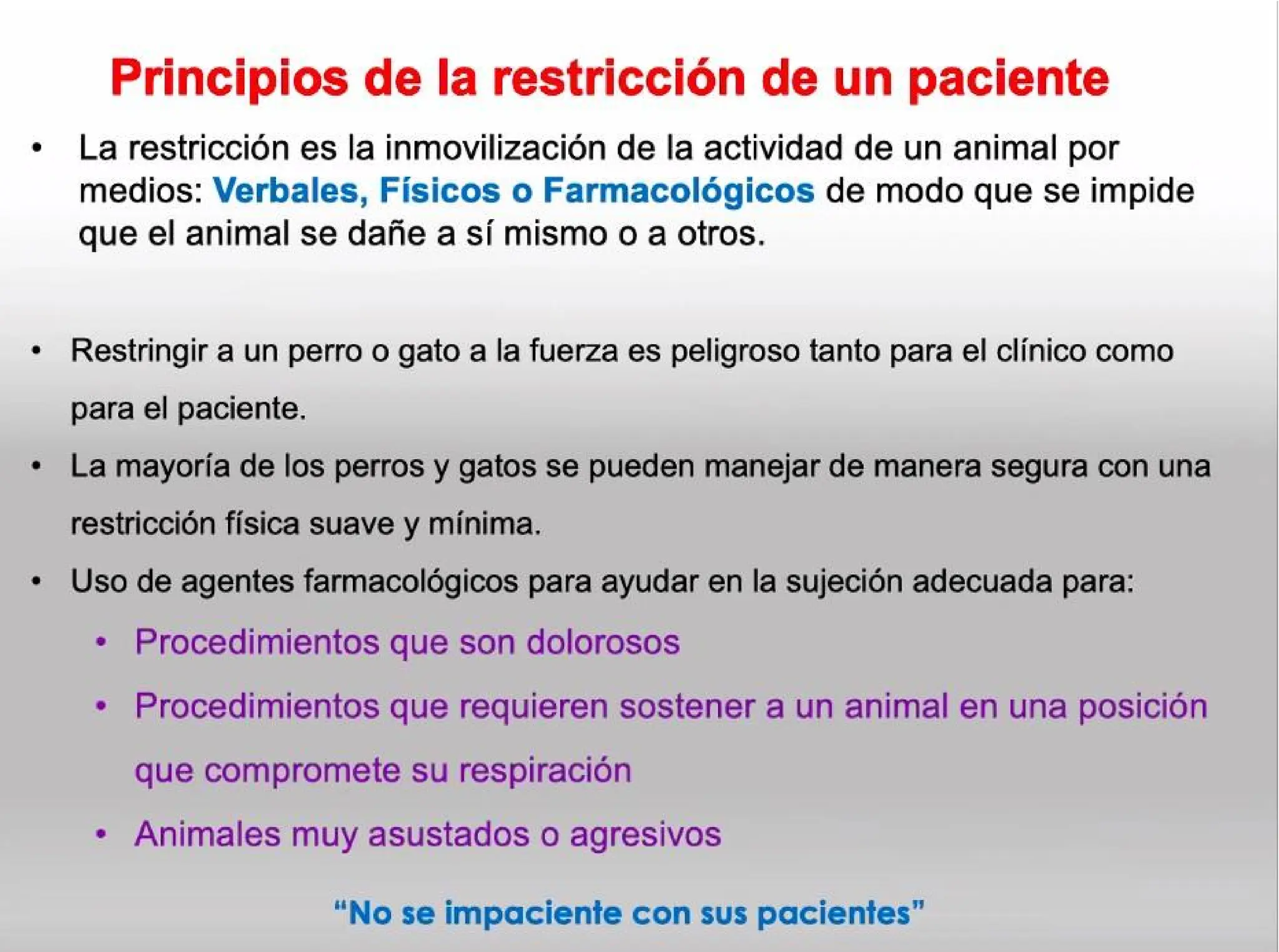 Sujeción e inmobilización de perros y gatos (1).pdf